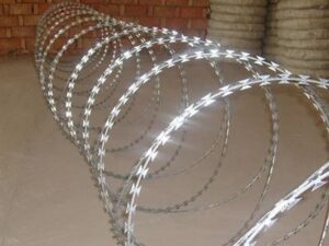 RK wires -No.1 Best Wire Suppliers